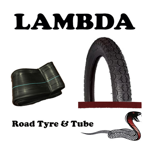 black adder road pack – LAMBDA MOTORCYCLES