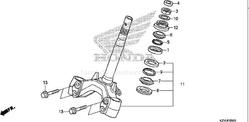 [DIAGRAM] Harley Triple Trees Diagram - WIRINGSCHEMA.COM